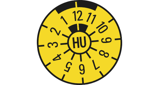 HU/AU - Ingenieurbüro Nebe